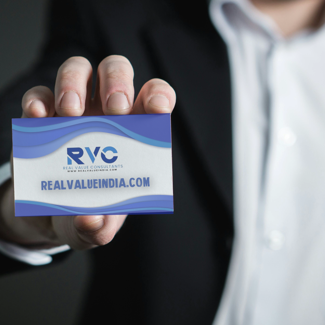 RVC